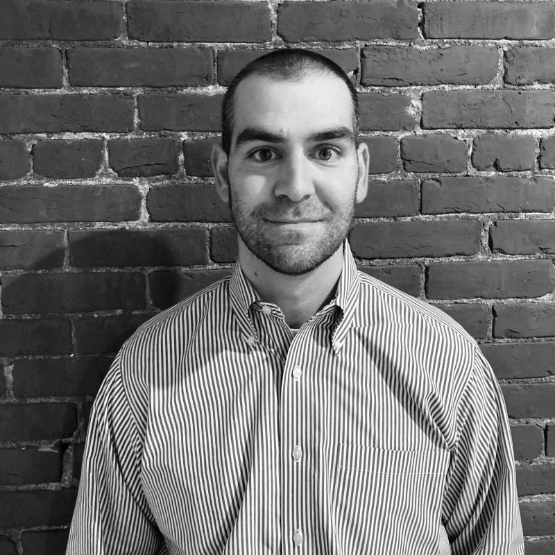 About Us – Northeast Group